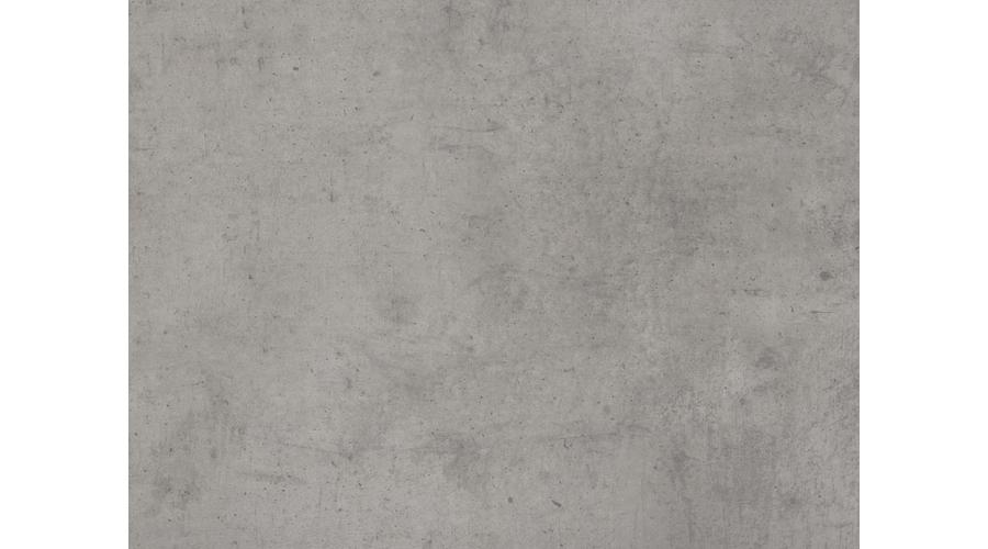 Forest Asztallapok ASZTALLAP EGGER F186 ST9 LIGHT GREY CHICAGO CONCRETE ...