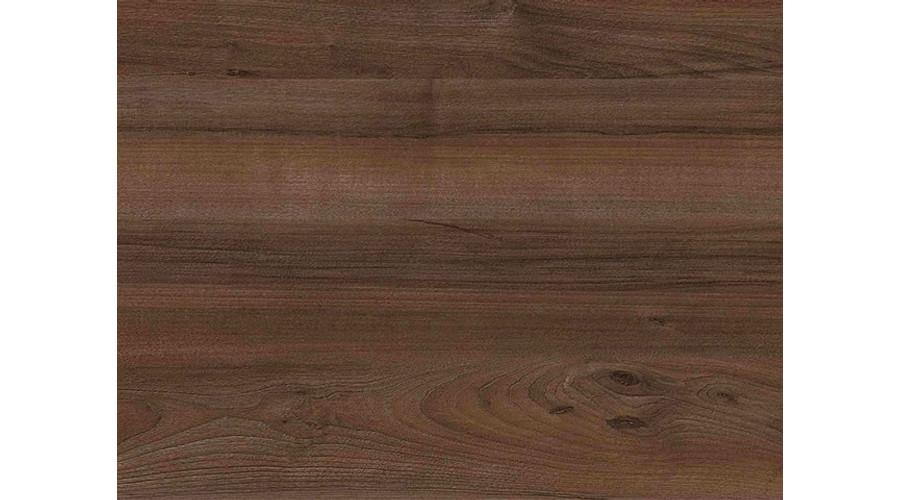 Forest Laminált táblák LAMINÁT TÁBLA H3702 ST10 TOBACCO PACIFIC WALNUT ...