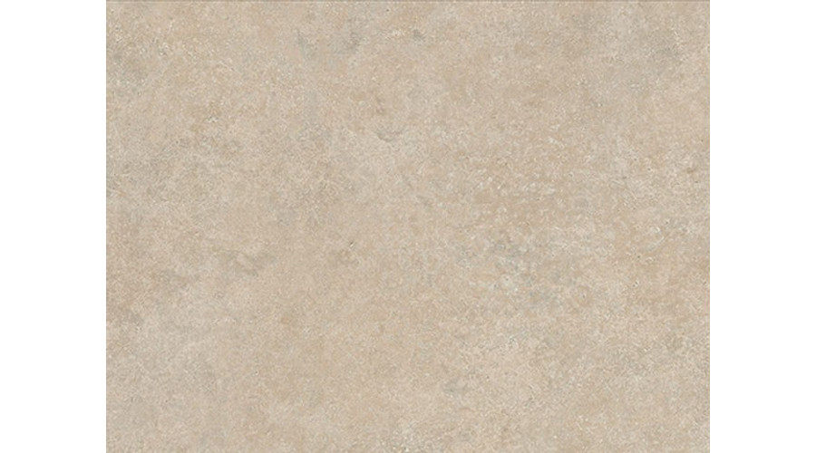 Forest Munkalapok MUNKALAP EGGER F221 ST87 CREAM TESSINA 4100x600x38mm ...