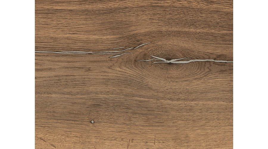 Forest Munkalapok MUNKALAP EGGER H3176 ST37 PEWTER HALIFAX OAK ...