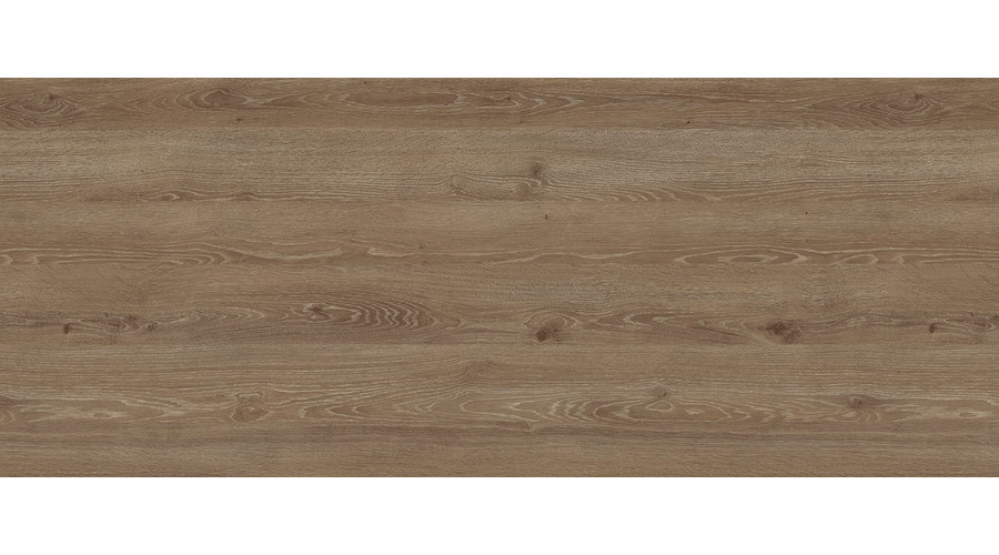 Forest Munkalapok MUNKALAP EGGER H3133 ST12 TRUFFLE BROWN DAVOS OAK ...