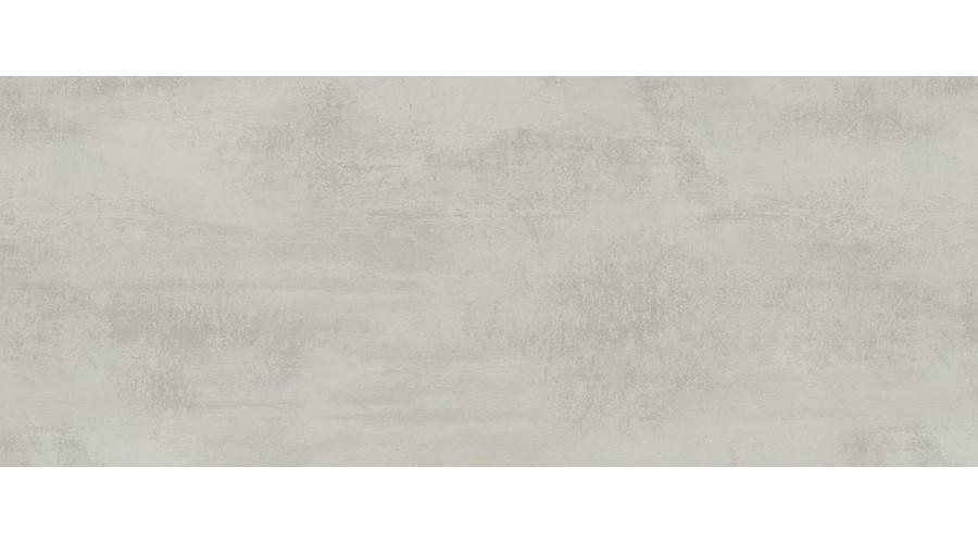 Forest Munkalapok MUNKALAP EGGER F637 ST16 WHITE CHROMIX 4100x600x38mm ...