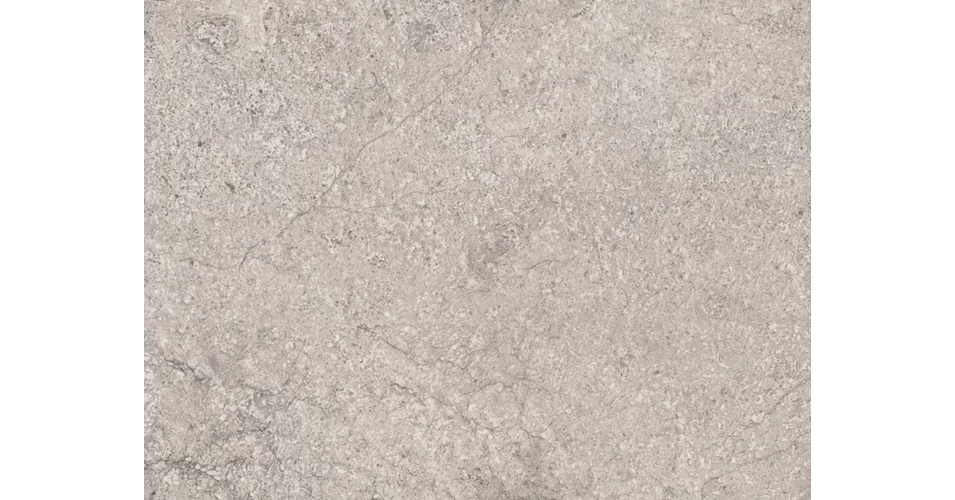 Forest Laminált táblák LAMINÁT TÁBLA F052 ST75 CALAIS TRAVERTINE ...