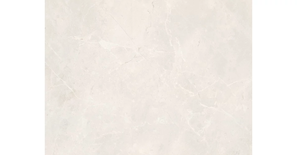 Forest Laminált táblák LAMINÁT TÁBLA F229 ST75 CREMONA MARBLE ...