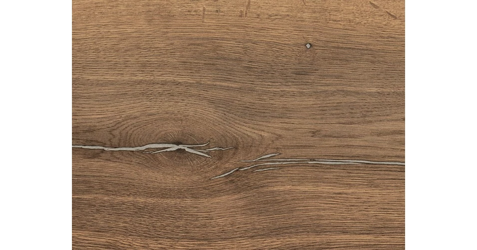 Forest Munkalapok MUNKALAP EGGER H3176 ST37 PEWTER HALIFAX OAK ...