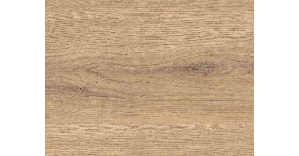 Forest Munkalapok MUNKALAP EGGER H3359 ST32 LIGHT NATURAL DAVENPORT OAK ...