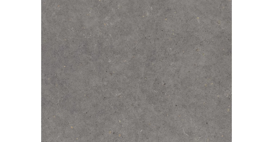 Forest Munkalapok MUNKALAP EGGER F208 ST75 GREY PIETRA FANANO ...