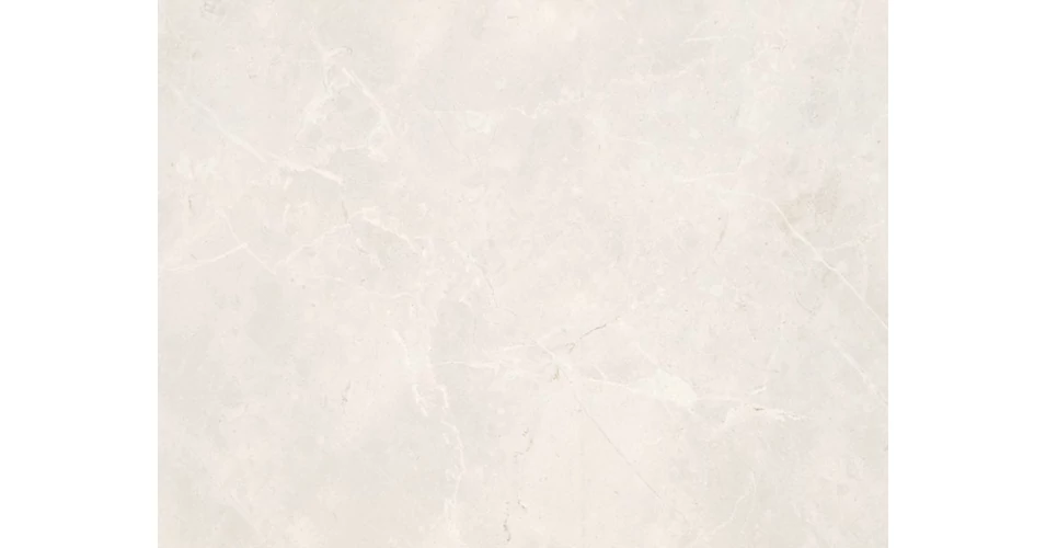 Forest Munkalapok MUNKALAP EGGER F229 ST75 CREMONA MARBLE 4100x600x38mm ...