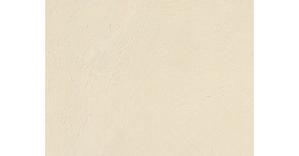 Forest Asztallapok ASZTALLAP EGGER F385 ST10 CEMENT 4100x920x38mm ...