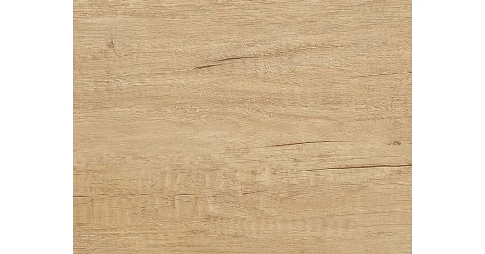 Forest Asztallapok ASZTALLAP EGGER H3331 ST10 NATURAL NEBRASKA OAK ...