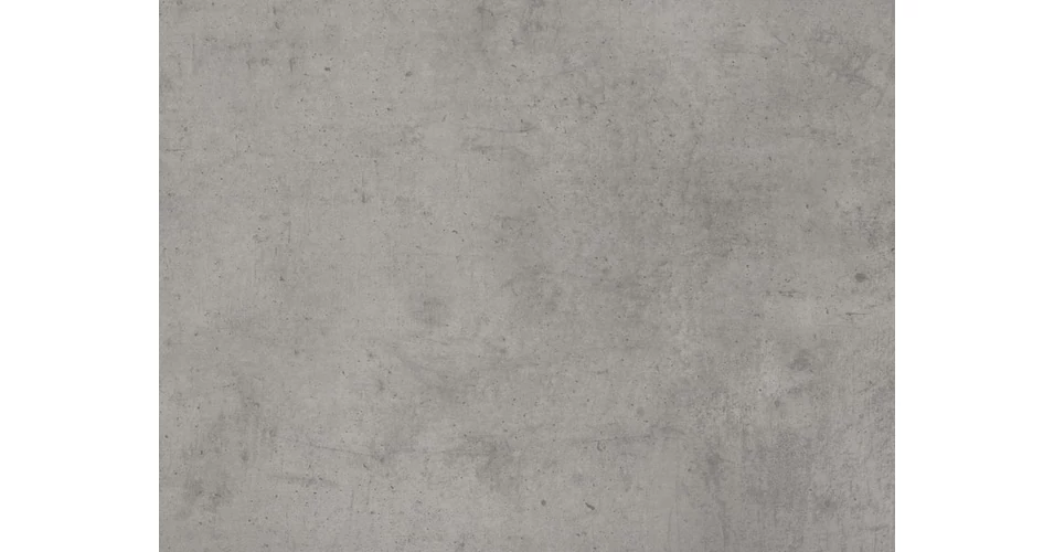Forest Asztallapok ASZTALLAP EGGER F186 ST9 LIGHT GREY CHICAGO CONCRETE ...