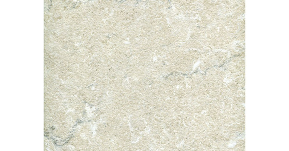 Forest Laminált táblák LAMINÁT TÁBLA 6044 WRAKY 4200x1300x0,7mm FEHÉR ...