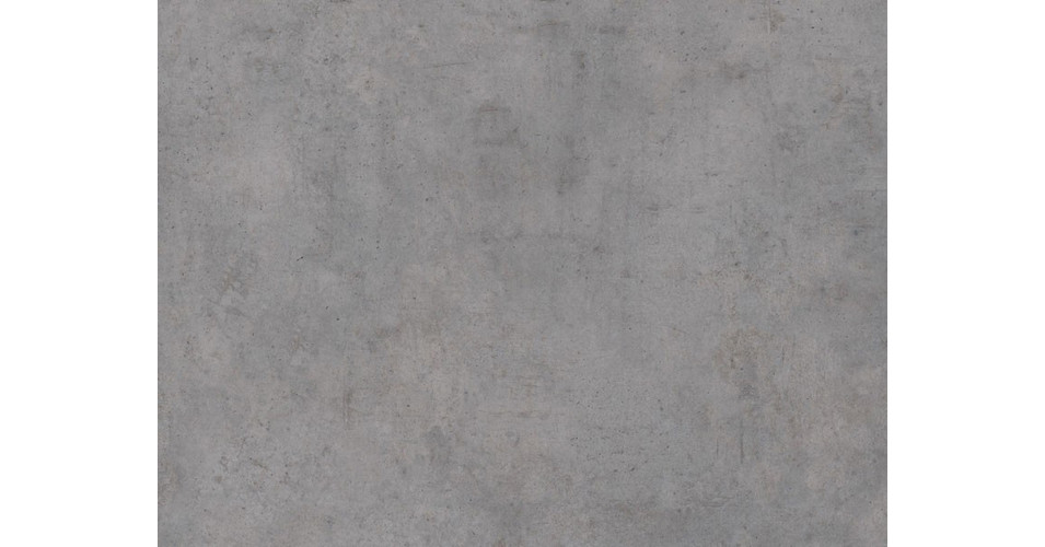 Forest Munkalapok MUNKALAP EGGER F186 ST9 LIGHT GREY CHICAGO CONCRETE ...