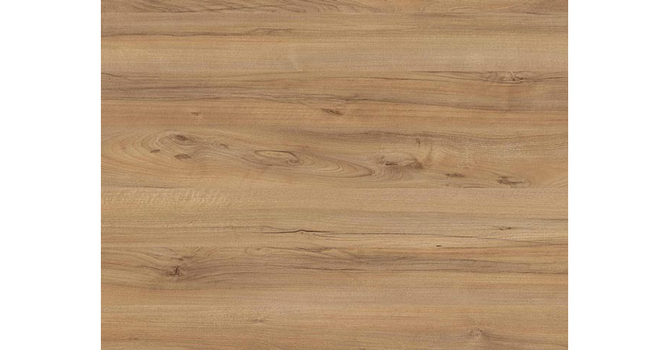 Forest Munkalapok MUNKALAP EGGER H3700 ST10 NATURAL PACIFIC WALNUT ...