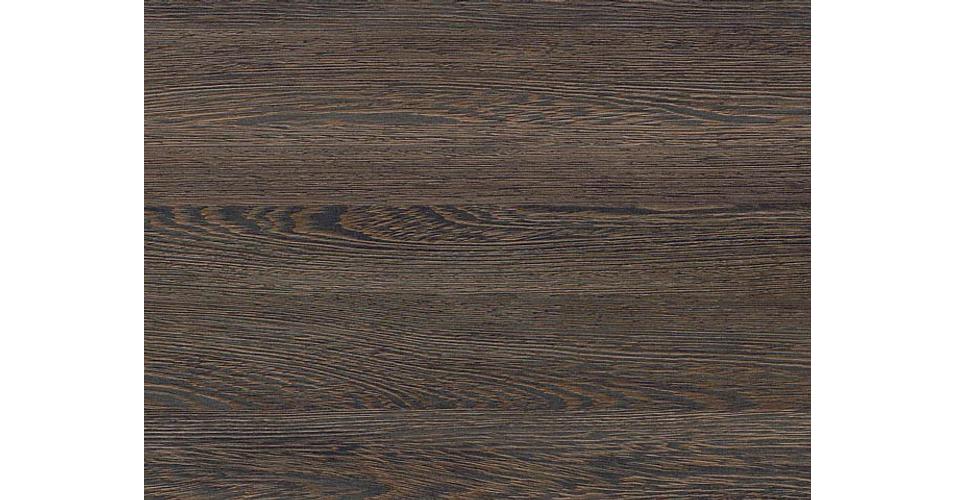 Forest Munkalapok MUNKALAP EGGER H3058 ST22 MALI WENGE 4100x600x38mm ...